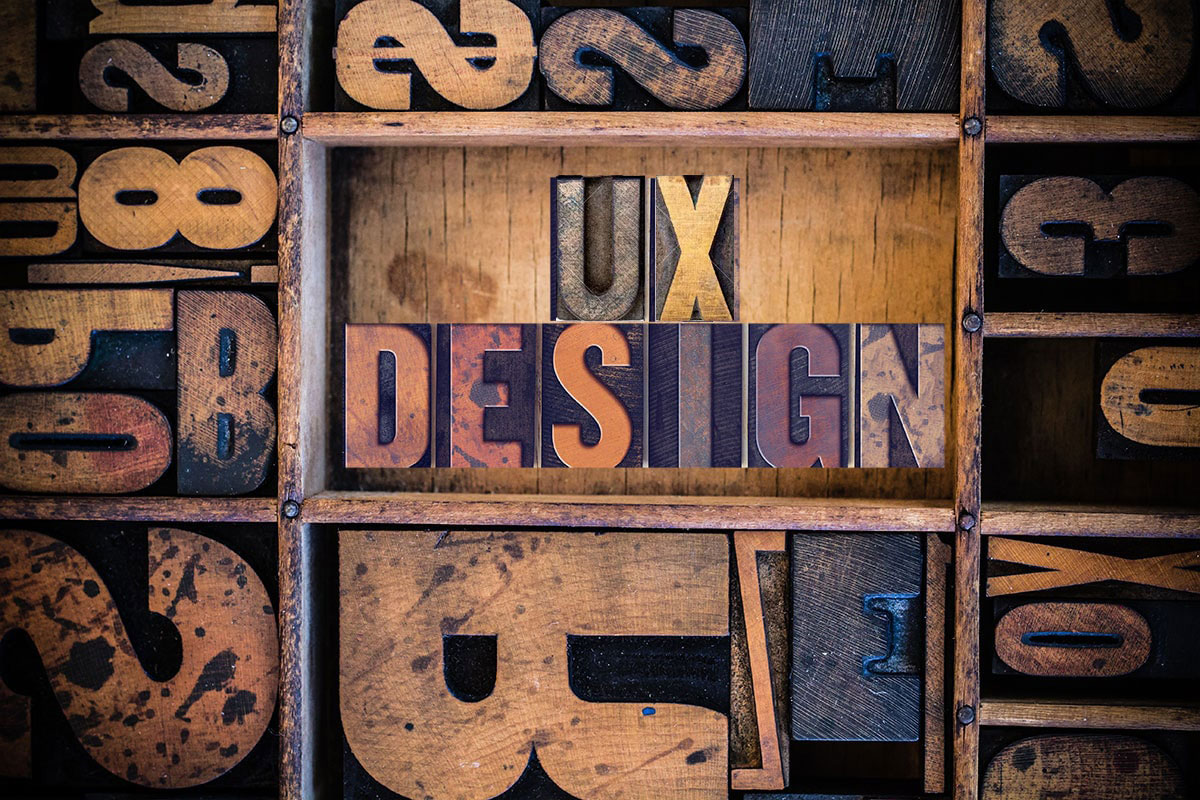 Project 1 (Google UX Design Certificate) – Beata Risner